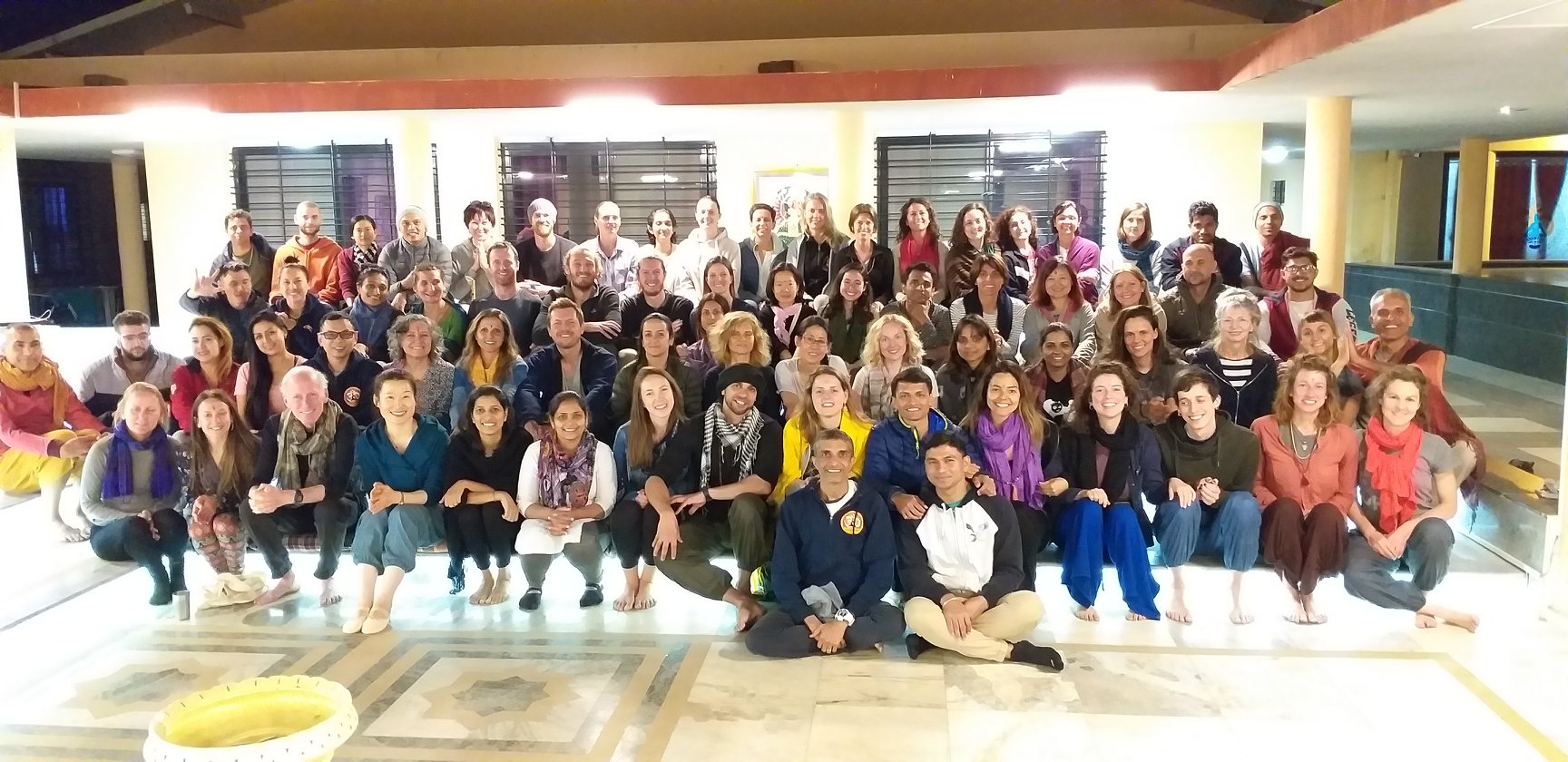 Yoga Point - Yoga Poses, Pranayama, Meditation, Lifestyle, yoga therapy